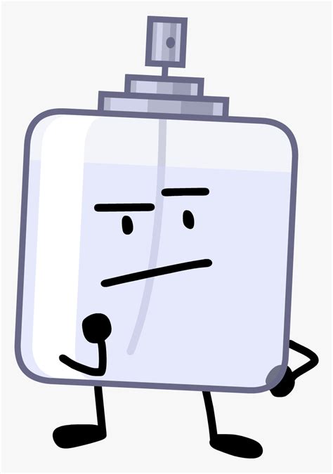 Open Source Objects Wiki Hd Png Download Kindpng