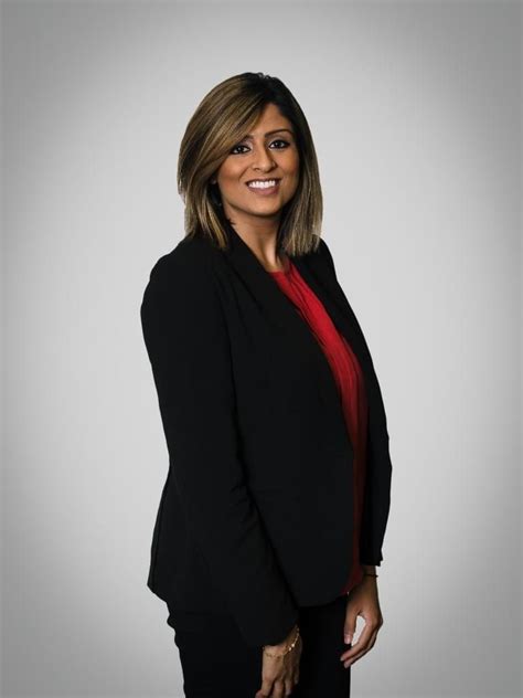 Virk Law Office Lawyers Edmonton Alberta