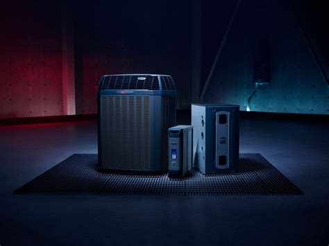 Direct Comfort Air Conditioning And Heating Splendora Tx