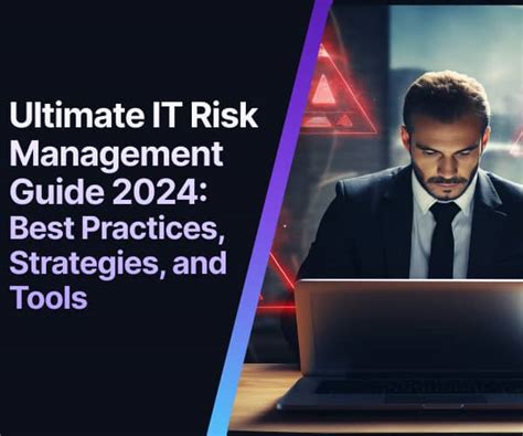 13 Best Practices For Patch Management In 2024 Easy2patch