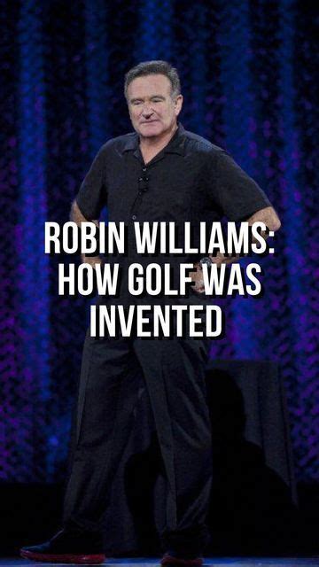 Best 13 Top 20 Unscripted Robin Williams Moments Artofit