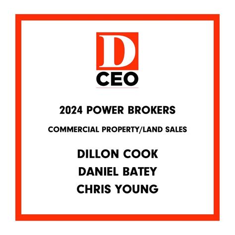 Chris Young On Linkedin The Strength Of The Team Is Each Individual Member The Strength Of Each…