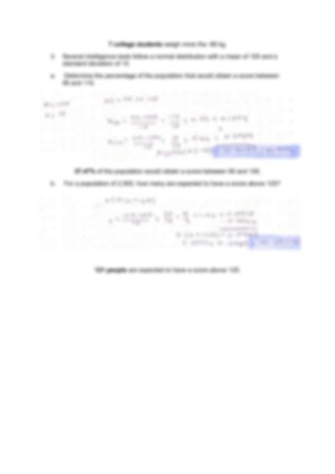 Solution Our Lady Of Fatima University Mathematics In The Modern World Matm111 Normal