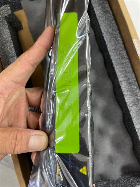 Je Nvidia Tesla M10 Quad Gpu Module Computers And Tech Parts