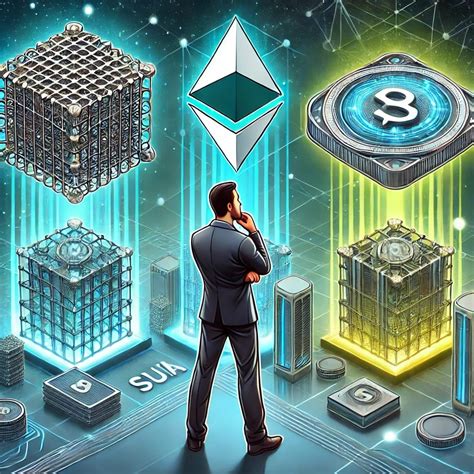 Introducing Vibrantx Points Program By Vibrantx Finance Medium