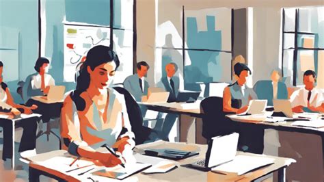 Skills Mag Et Si On Pilotait Nos Compétences