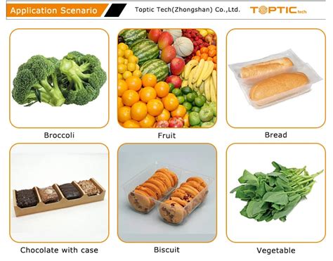 Tt Hpm Flow Wrapper Toptictech