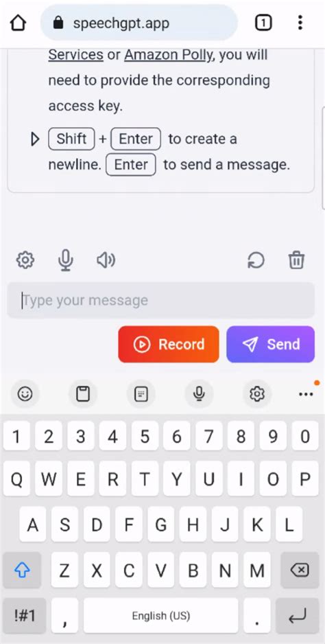 输入法键盘挡住 · Issue 12 · Hahahumblespeechgpt · Github