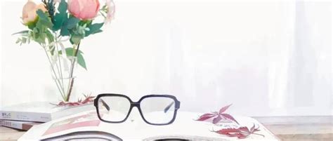 人生越简单越幸福 生活 qdrs 经历