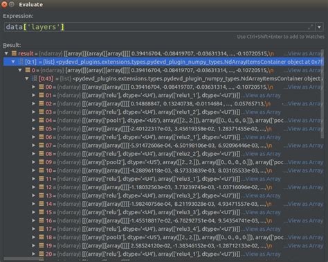 Vgg19模型训练读取 Csdn博客