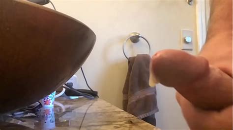 Slow Motion Orgasm Xxx Mobile Porno Videos Movies Iporntv Net