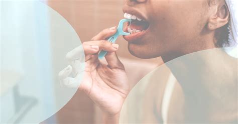 Streamline Your Workflow Essential Wordpress Apps For Managing Multiple Sites Web Dev Byte