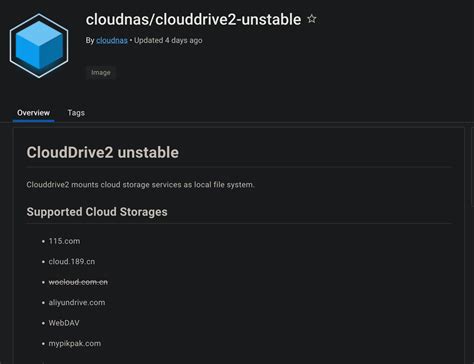 Geek On Twitter 音乐是我跑步的重要助力，虽然主用spotify，但网易云有一张歌单，多年来积累的四千首歌曲！为了省钱，我使用lx Music将歌单批量下载到阿里云盘，然后