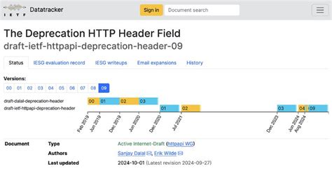 Erik Wilde On Linkedin Api Apidesign Apilifecycle Deprecation Apistrategy Apiplatform