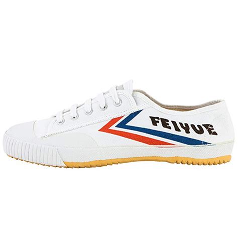 Feiyue