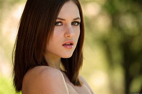 Kasey Chase Pictures 41 Images