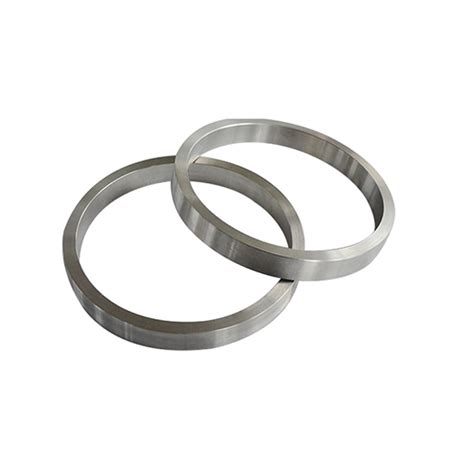 高温チタン合金と様々なタイプのチタン合金 分类と特性 baoji yesheng titanium industry co ltd