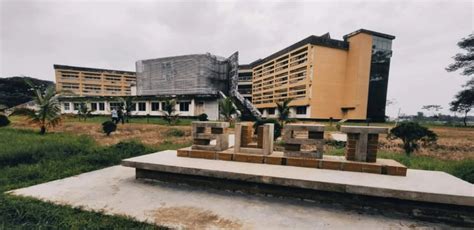 Shahjalal University Of Science And Technology 2024 25 Fees