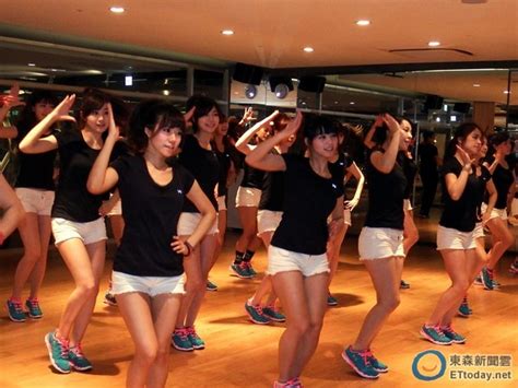 中職／lamigirls開訓了！新編5位球員專屬應援曲 Ettoday運動雲 Ettoday新聞雲