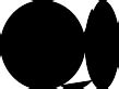 PR Agent Qodo Merge And Open Source PR Agent