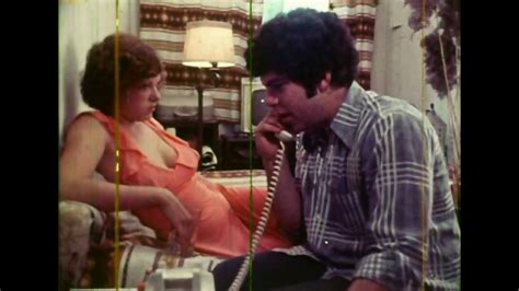 The Graduation Present Usa 1975 Cedar Houston Eporner