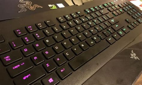 17 Best Chiclet Keyboards Reviewed By Experts Hirosart