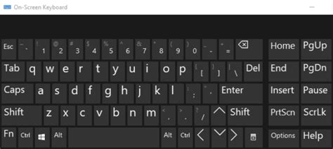 Send Ctrl Alt Delete In A Remote Desktop Session
