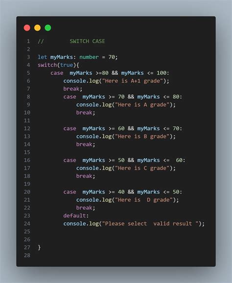 Asifa Muhammad Qasim On Linkedin Typescript Codingtips