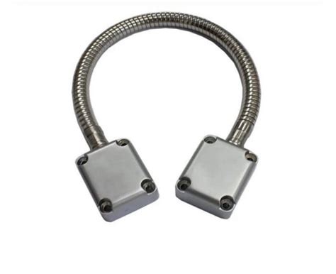 Jual Elock Door Loop For Access Door Jakarta Barat Elektrindo Wijaya Tokopedia