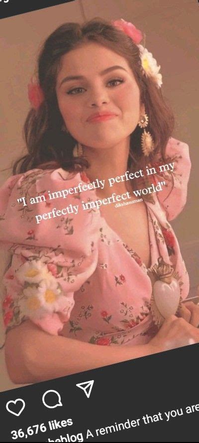 Sandhya Yadav Posted On Linkedin