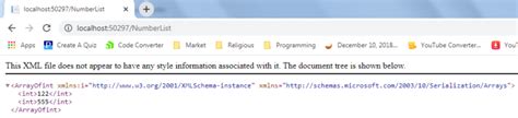 The Request Is Invalid Error From ASP NET Web API