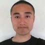 An OID Object Identifier In PostgreSQL DEV Community