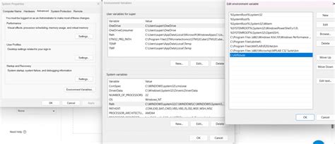 Avrdude Command Line And Batch Programming Of Microcontrollers