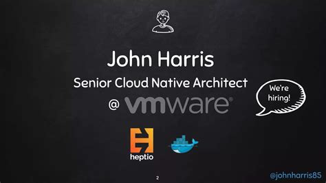 Seattle Devops Meetup Kubernetes Cluster Api Pdf