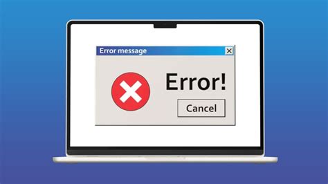 Ways To Fix Upload Pending Error On Microsoft Word Guiding Tech