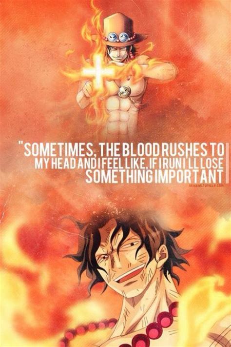 Best Anime Quotes One Piece Images On Pinterest Straw Hats Manga Anime And One Piece Quotes