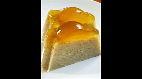 Moss Pudding Youtube