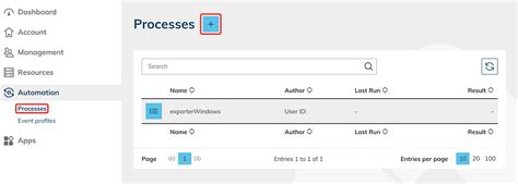 Software Management With Chocolatey Oneclick™ Knowledge Base