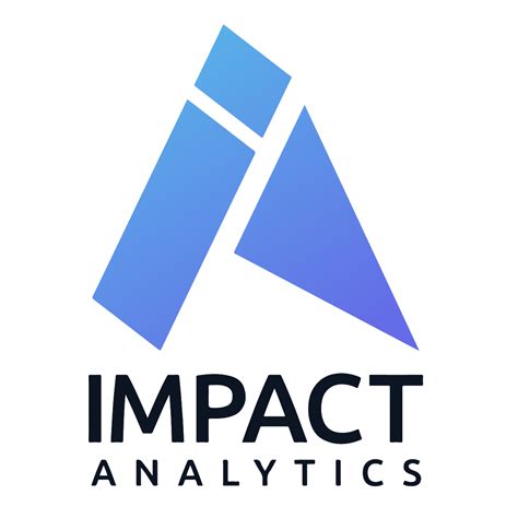 impact analytics enterprise software and services reviews