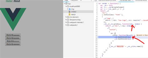 For循环中，同一个标签绑定多个事件的时候， 获取不到事件传参 · Issue 720 · Dcloudiouni App · Github