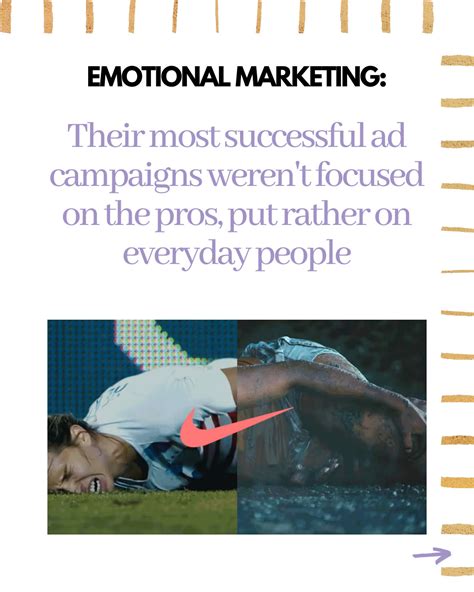 How Nike Just Does It WeYou Partners