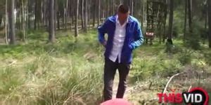 Bmb Feet Master Tnaflix Com