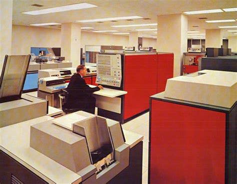 736 Best Images About IBM HW On Pinterest Computers Ibm And 1960s
