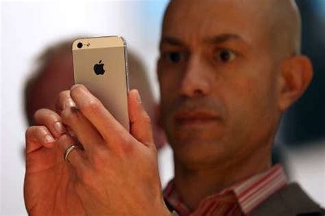 How To Reset An Ipod Password