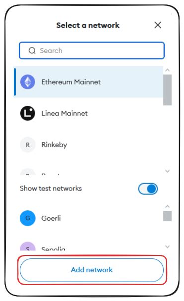 Video Fund Me Frontend Introduction To Windowethereum Foundry Fundamentals