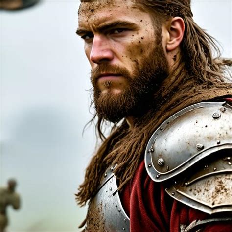 Exploring Unreal Engine Your Guide To Downloading A Pdf On Game