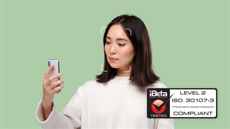 Muzz Introduces Selfie And Identity Verification From Yoti For Safer Halal Dating · Yoti