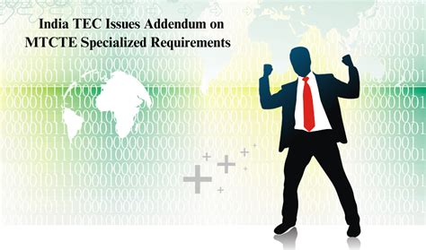 Telecommunication Engineering Centre Icertifi