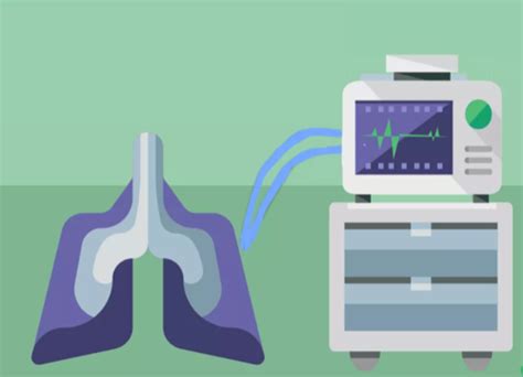 PC HAP And VAP Flashcards Quizlet
