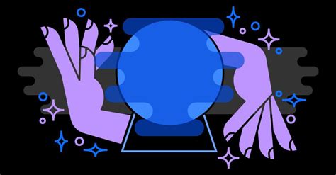 Ibm Data Ai And Automation On Linkedin Ai